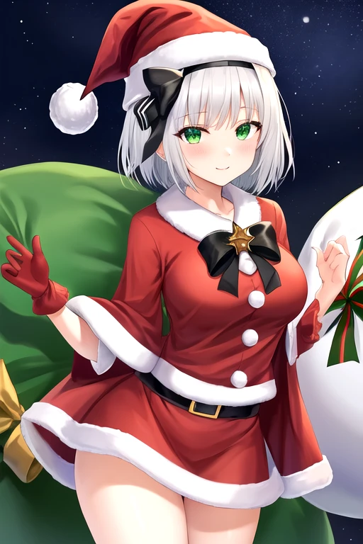 top quality , masterpiece, kampala, Alone, {Conclusion_Youmu - SeaArt AI