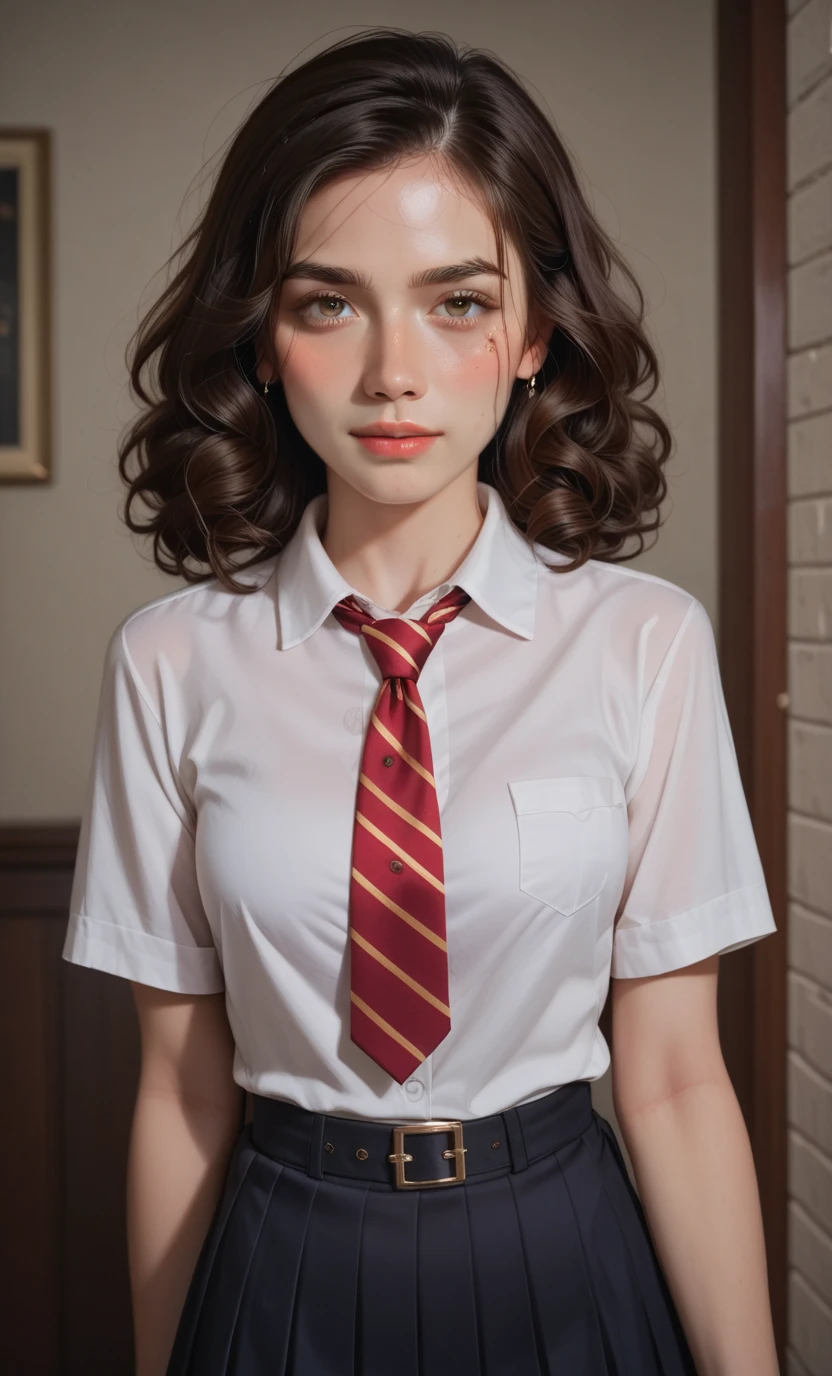 Masterpiece, best quality, illustration, Super detailed, fine details - SeaArt AI