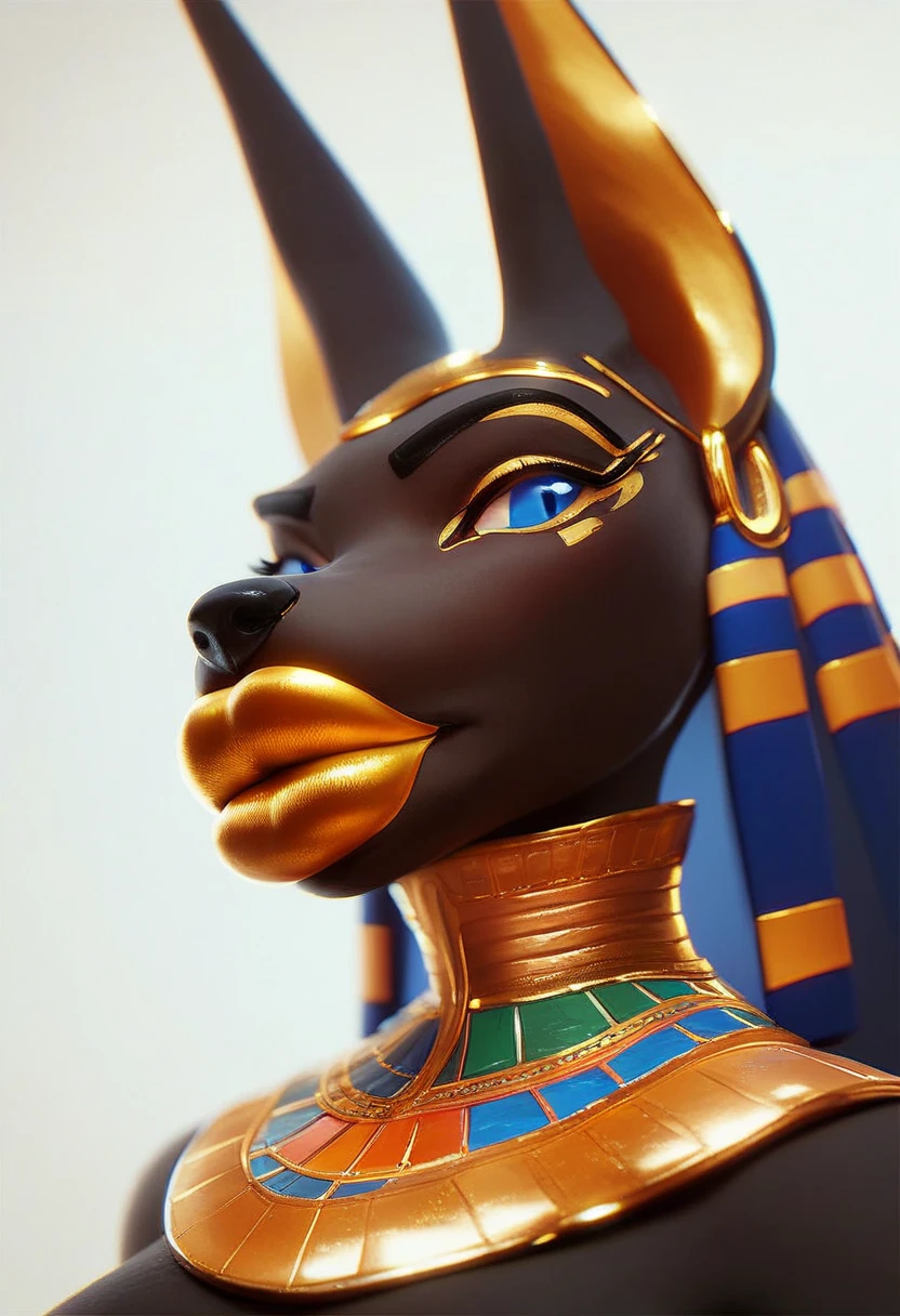 Score_9, score_8_up, score_7_up, score_6_up, score_5_up, score - SeaArt AI