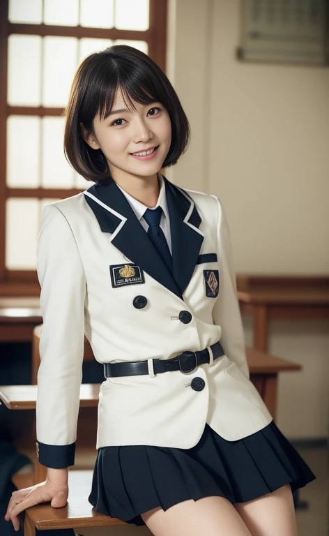 Hamabe Minami 、Thin legs、 shortcuts、 young woman behind Extraordinary ...