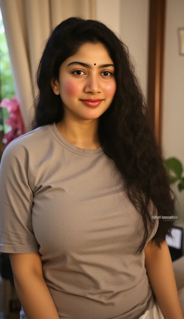 Tall hot slim curvy physique body white skin toned south indian white ...