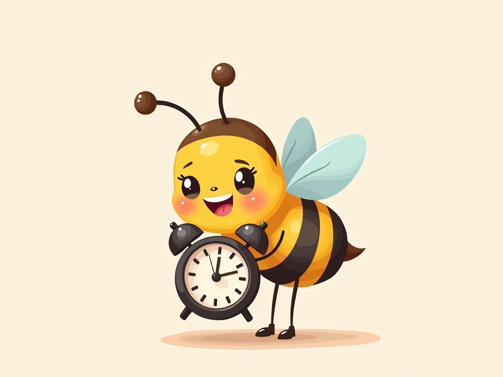 We will be creating an app icon, so please create an image. 3 alarm ...