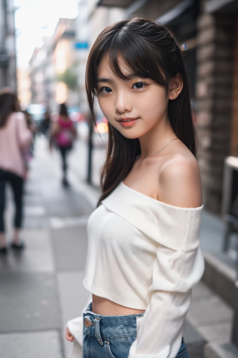 ((best quality)), ((ultra-detailed)), ray tracing, ((beautiful 10 ...