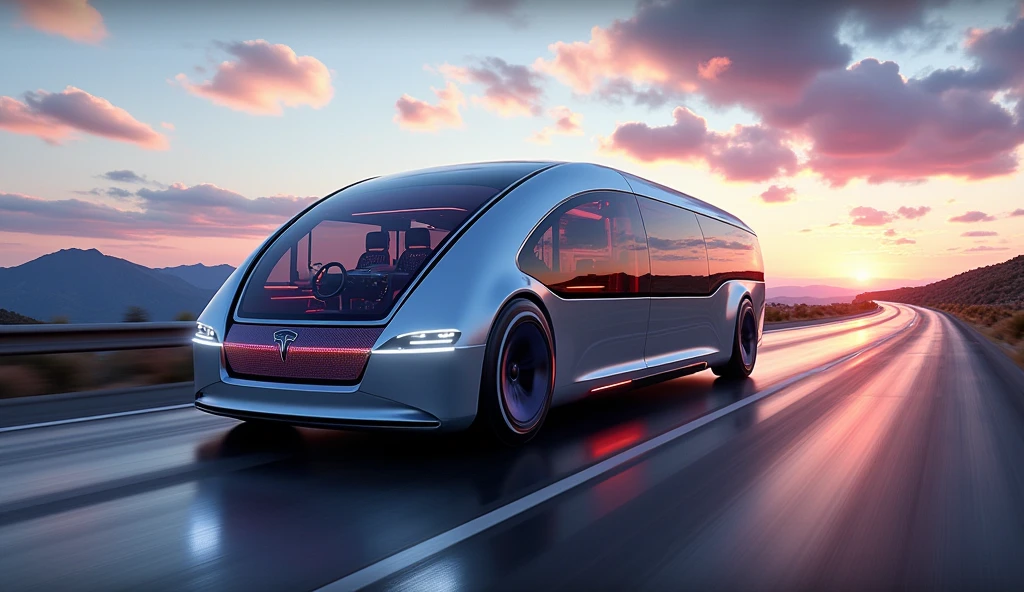 Design a dynamic and futuristic thumbnail for a YouTube video titled ...