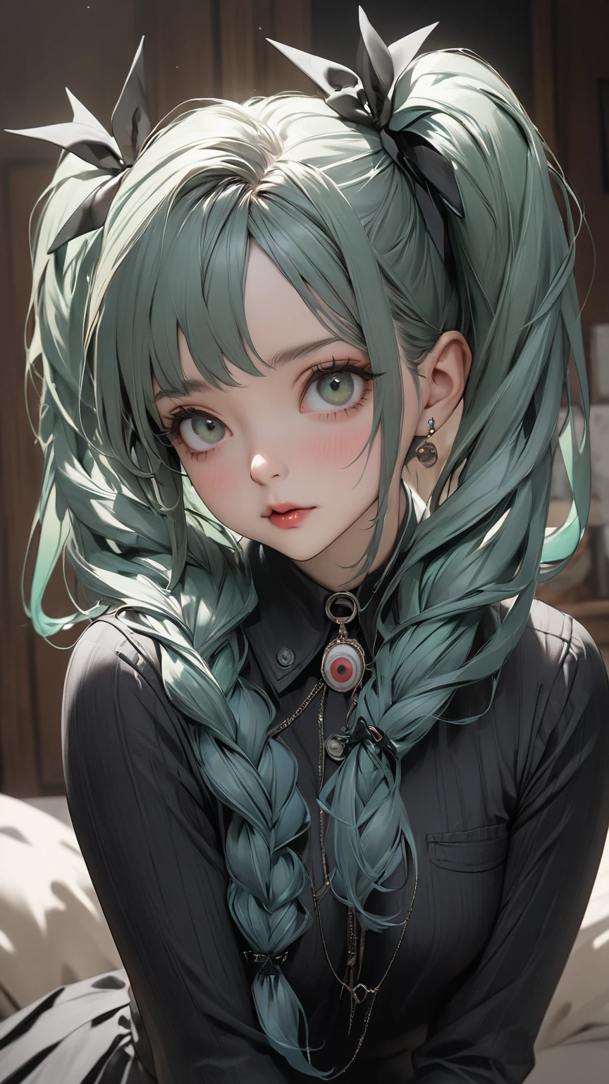 High res , masterpiece, Accurate, top quality, high res model - SeaArt AI