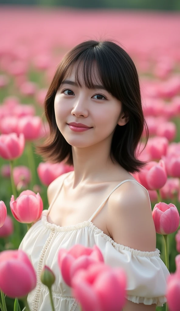 top quality , masterpiece, super high res ( Photorealistic - SeaArt AI