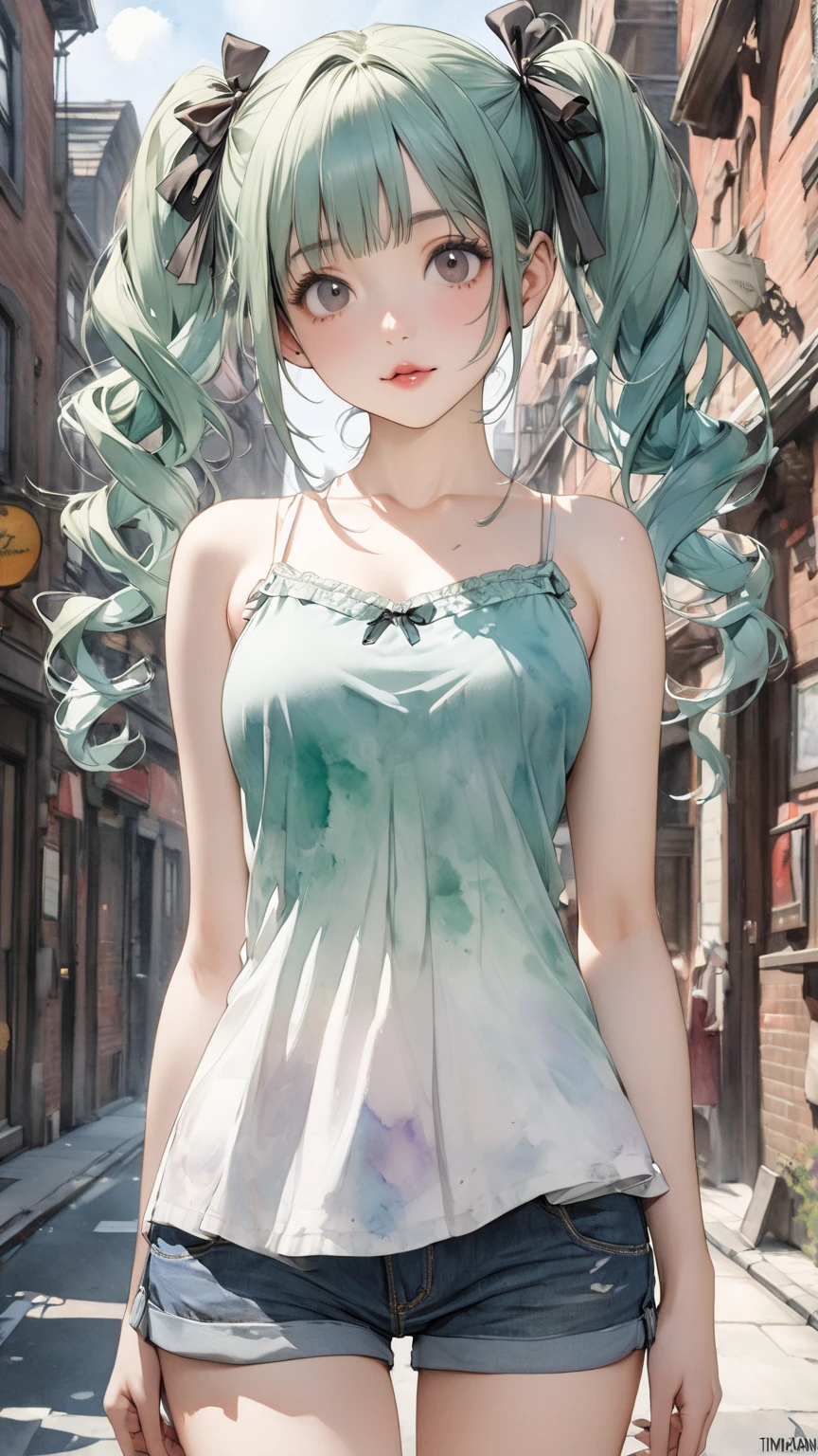 High res , masterpiece, Accurate, top quality, high res model - SeaArt AI