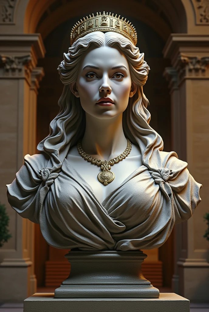 Another big bust - SeaArt AI