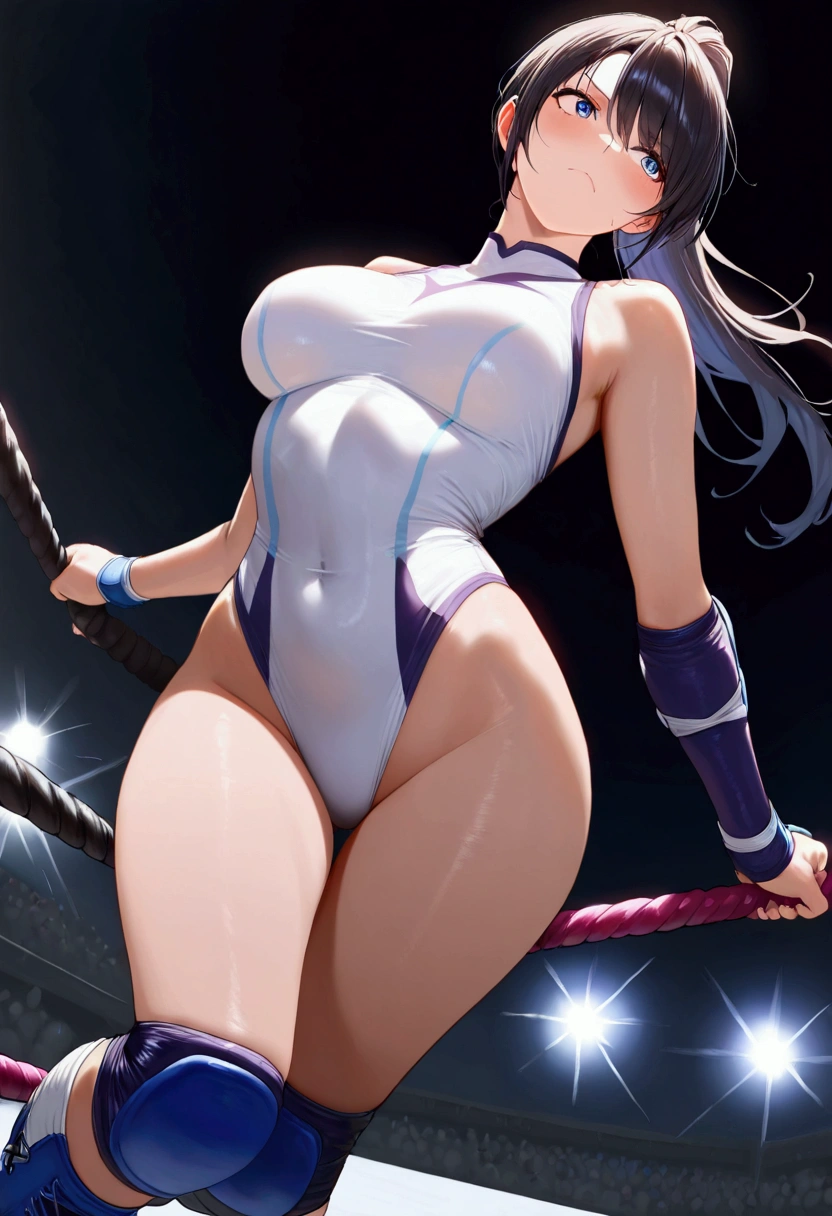 masterpiece)))), (( unity 8k wallpaper, photorealistic - SeaArt AI