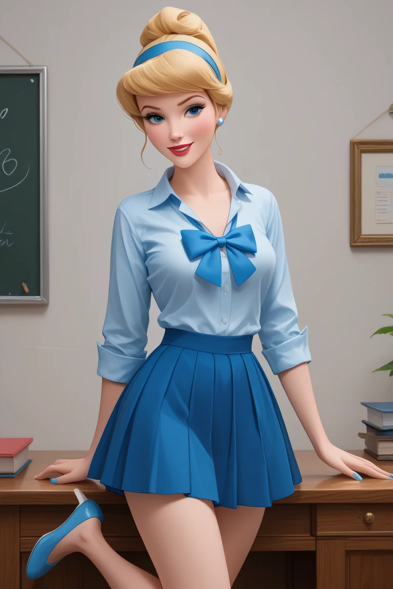 Score_9, score_8_up, score_7_up, score_6_up, cinematic film still - SeaArt AI