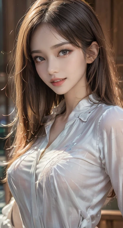 As it is,((16k, masterpiece, RAW photo, top quality , super high res - SeaArt AI