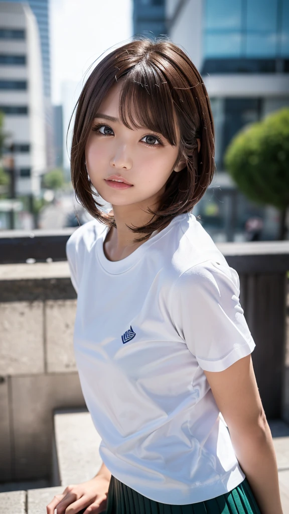 ((masterpiece, top quality , high res, Ultra Fine)), Japanese high ...