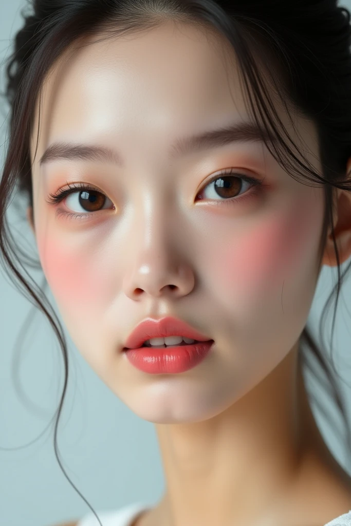 ((best quality)), ((masterpiece)), (detailed), perfect face - SeaArt AI