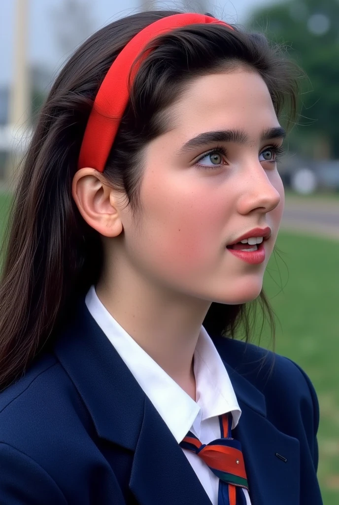 (very realistic photography),(masterpiece, best quality:1.3) - SeaArt AI