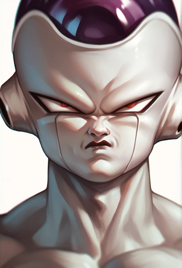 Score_9, score_8_up, score_7_up, score_6_up, score_5_up, score - SeaArt AI