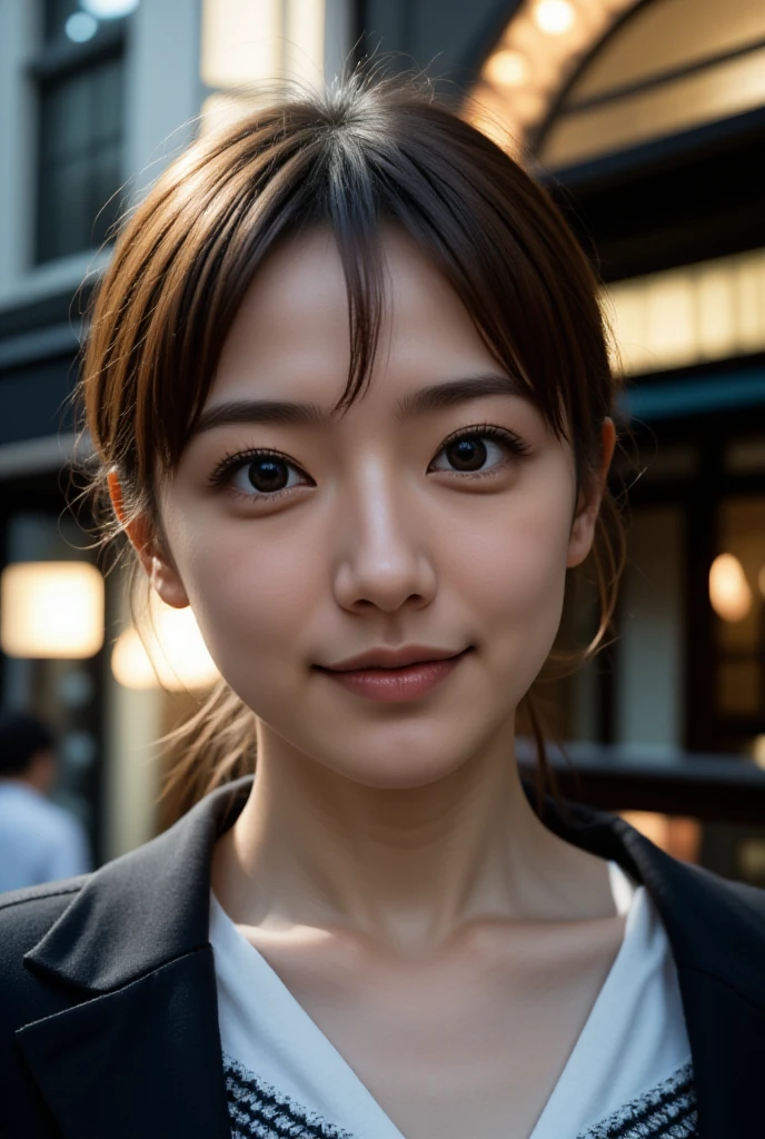 Photo Realistic Realism 8K , 16K quality, (Extremely unusual quality ...