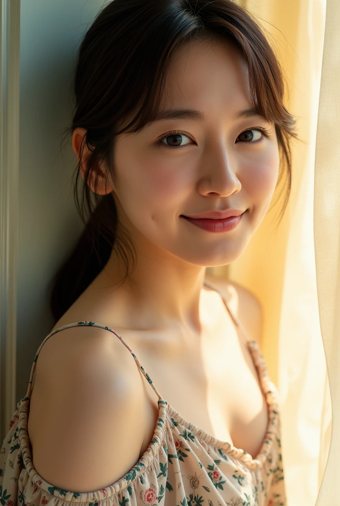 (masterpiece, top quality :1.2), ( high res, Abstract:1.1), super detailed - SeaArt AI