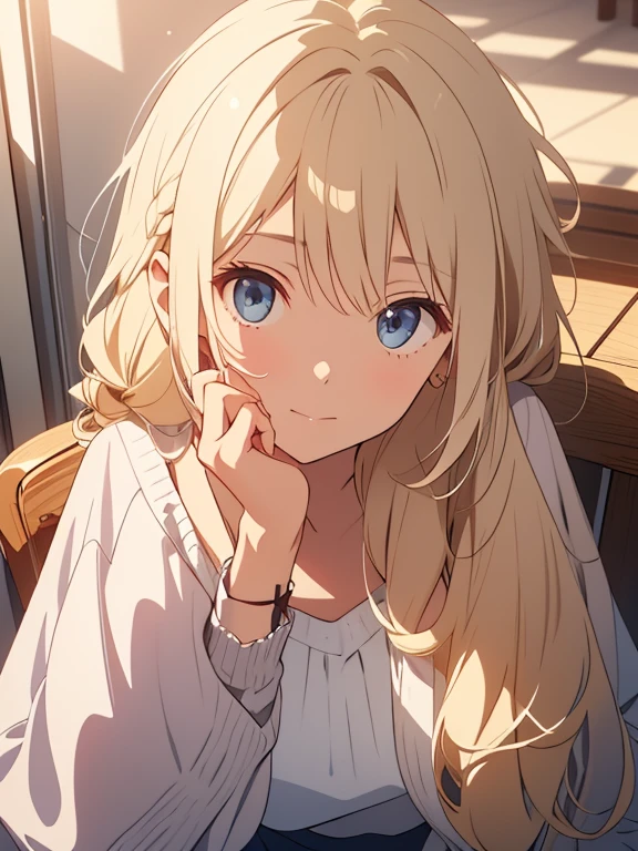 Highest Masterpieces。 top quality 。 Japanese Anime Style CG - SeaArt AI