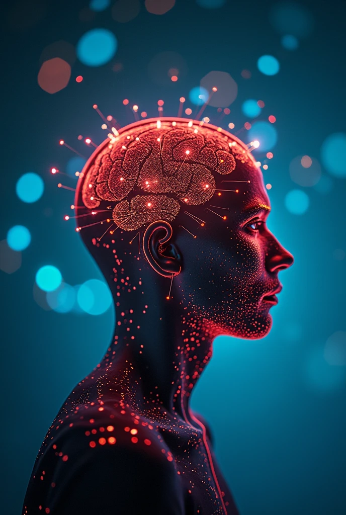 CREATE IMAGE FOLLOWING THE STEPS BELOW Operation: 1 Brain Signal ...