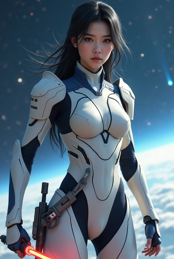 ((best quality)), photorealistic, photorealism, Photorealistic - SeaArt AI