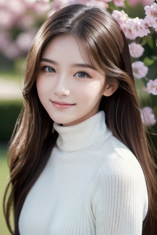 Masterpiece,DSLR photo,analog style,nikon d5,real photo,a photo of a beautiful 2 - SeaArt AI