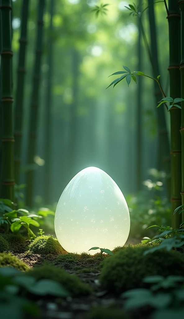 ((masterpiece, Highest quality , Highest image quality , high ...