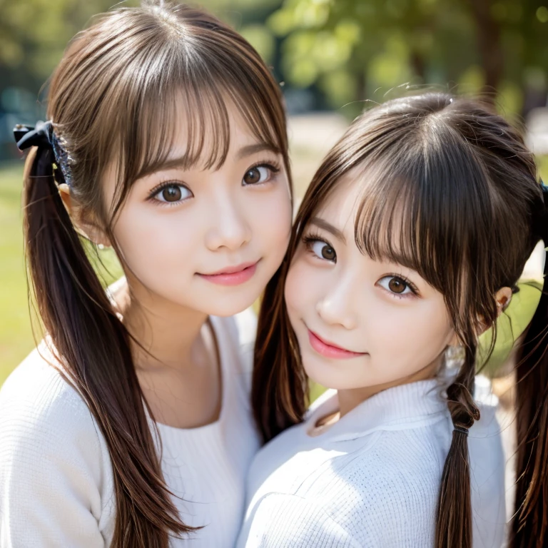 Smile、fine very detailed, textured skin , Ultra Fine, high res - SeaArt AI