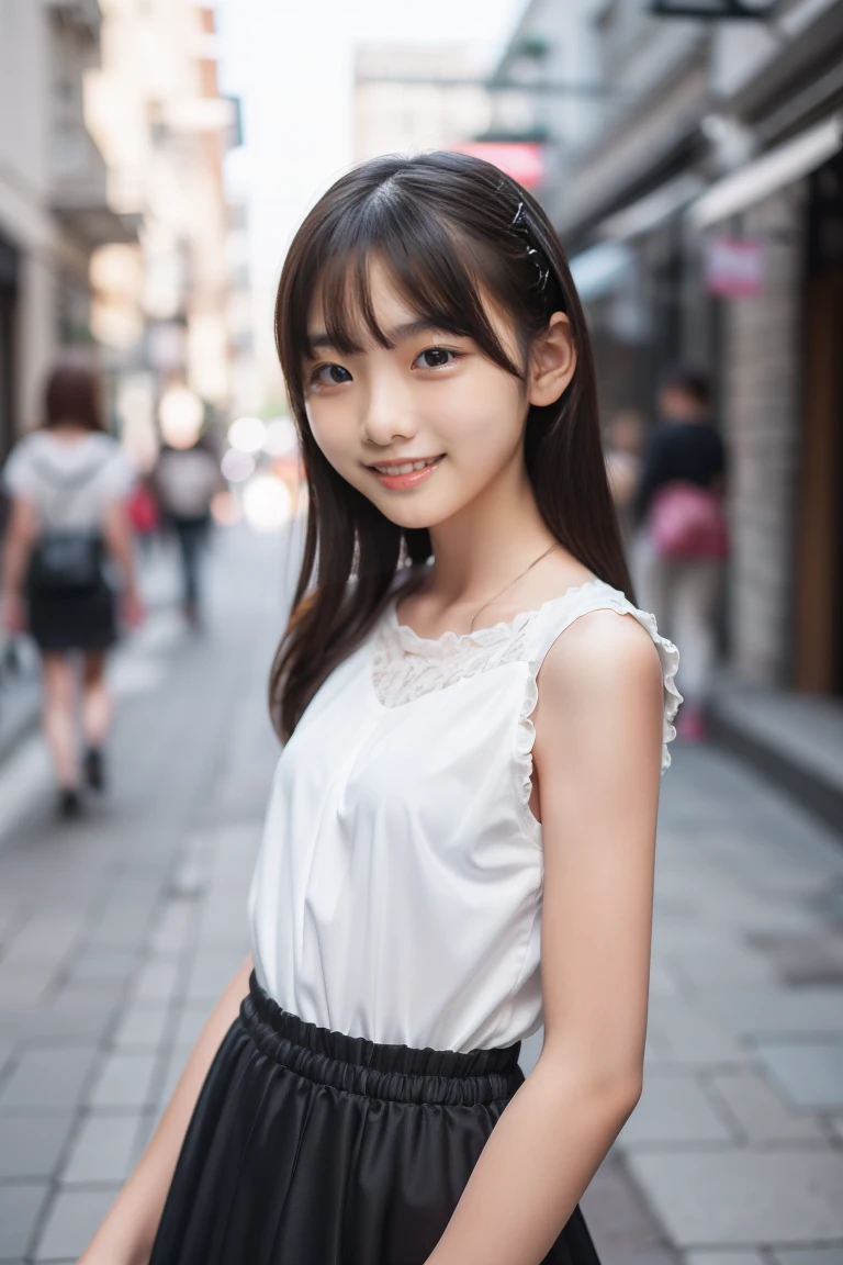 ((best quality)), ((ultra-detailed)), ray tracing, ((beautiful 10 ...