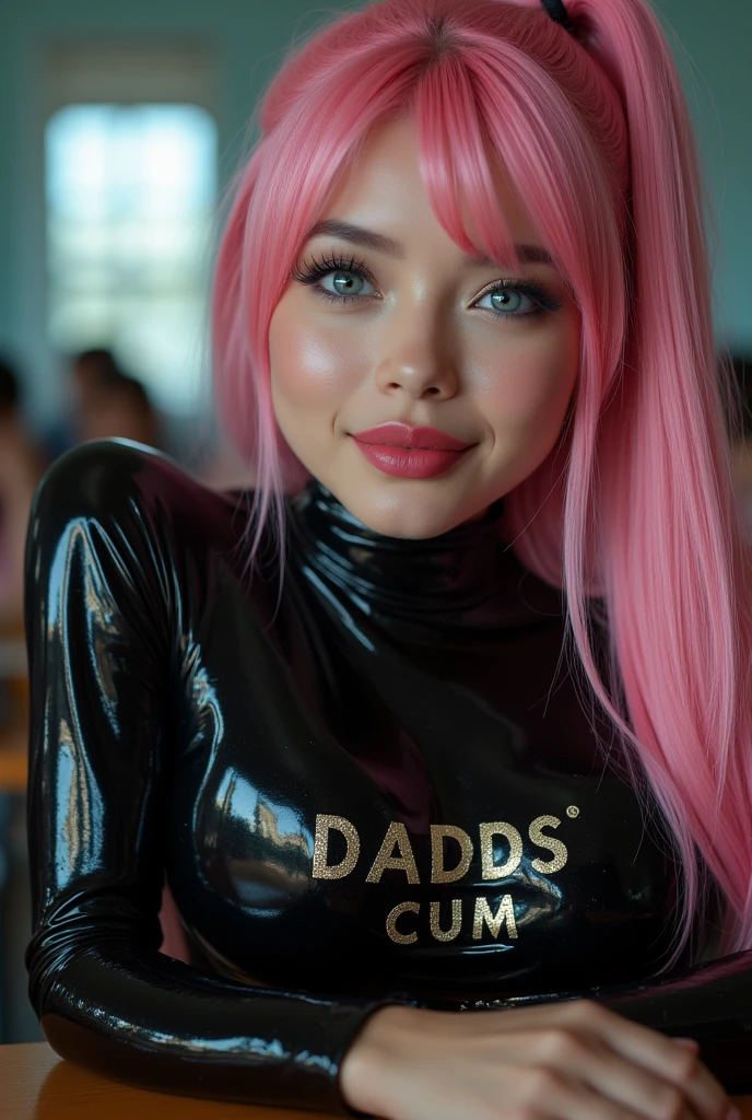 Ultra realism, photorealism, Cinematic photo of beautiful sexy young ...