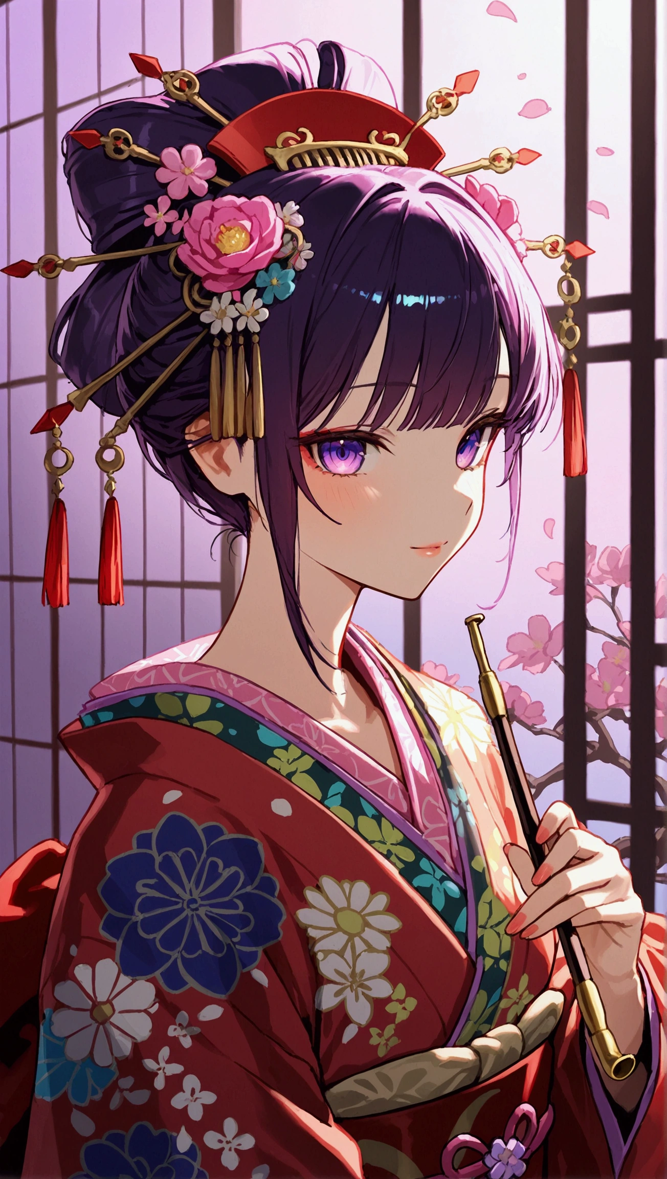 (masterpiece、 High Quality 、 high image quality、8k、16k。 Details - SeaArt AI