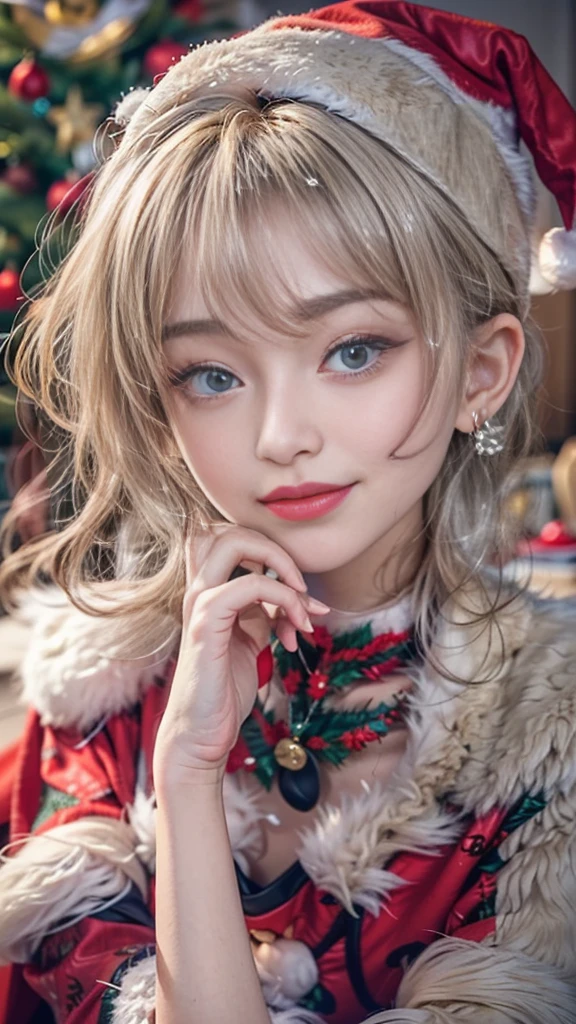 (32K:1.7, Photographically:1.6, top quality:1.6, masterpiece - SeaArt AI