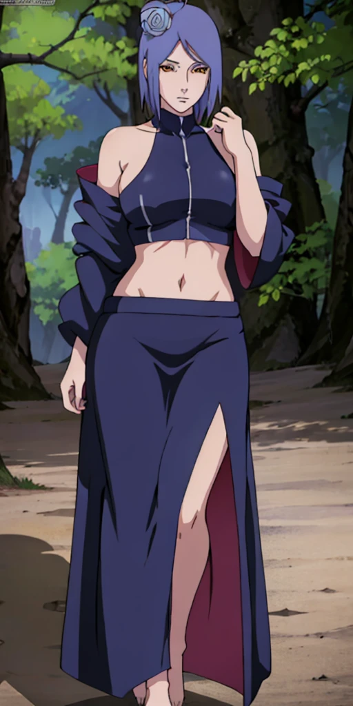 (masterpiece, top quality, 4K, 8k, high res , 最高masterpiece - SeaArt AI