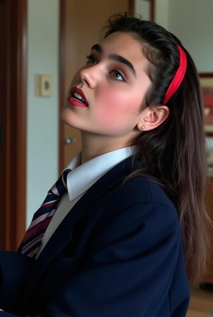 (very realistic photography),(masterpiece, best quality:1.3) - SeaArt AI