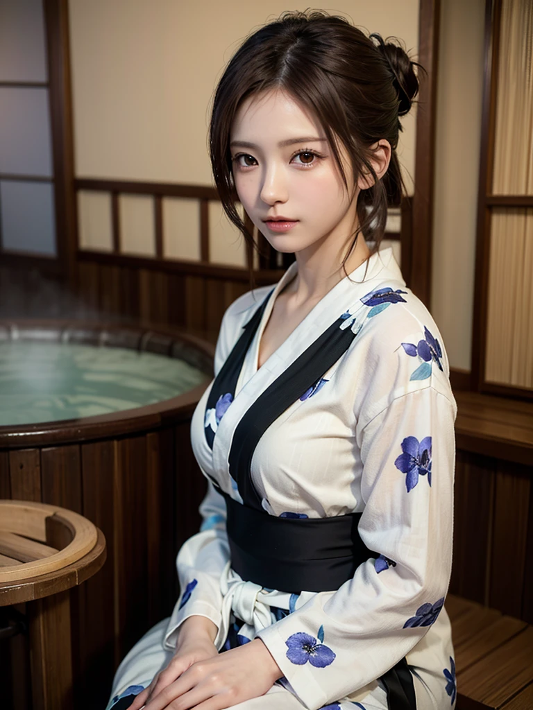 ('s greatest masterpiece, Best Detailed Texture , 8K resolution - SeaArt AI