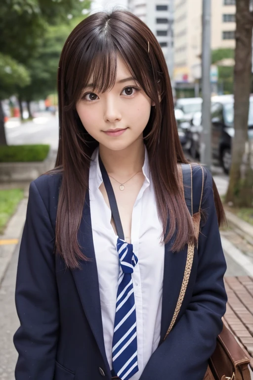 Saki Aibu - SeaArt AI