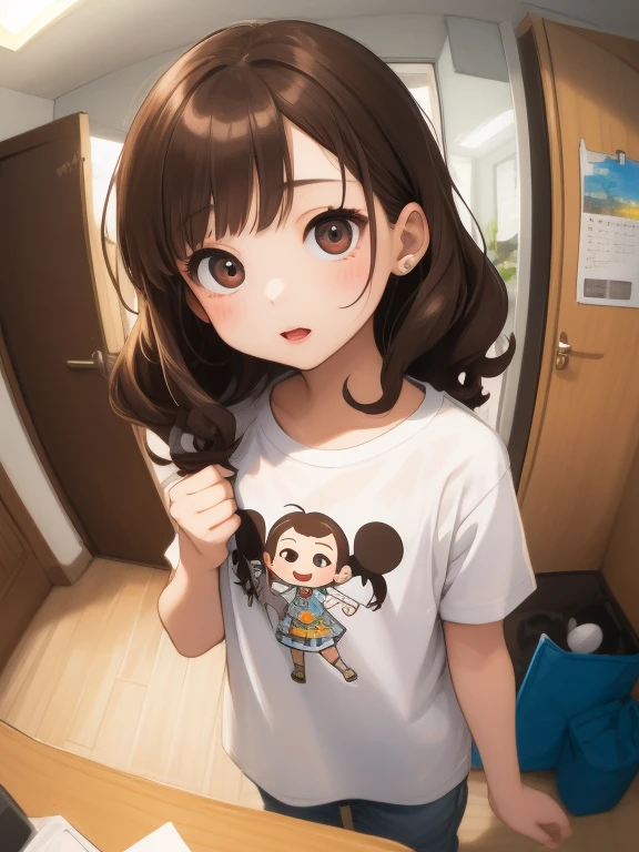 Score_9, score_8_ up, score_7_ up, score_6_ up, score_5_ up, score ...