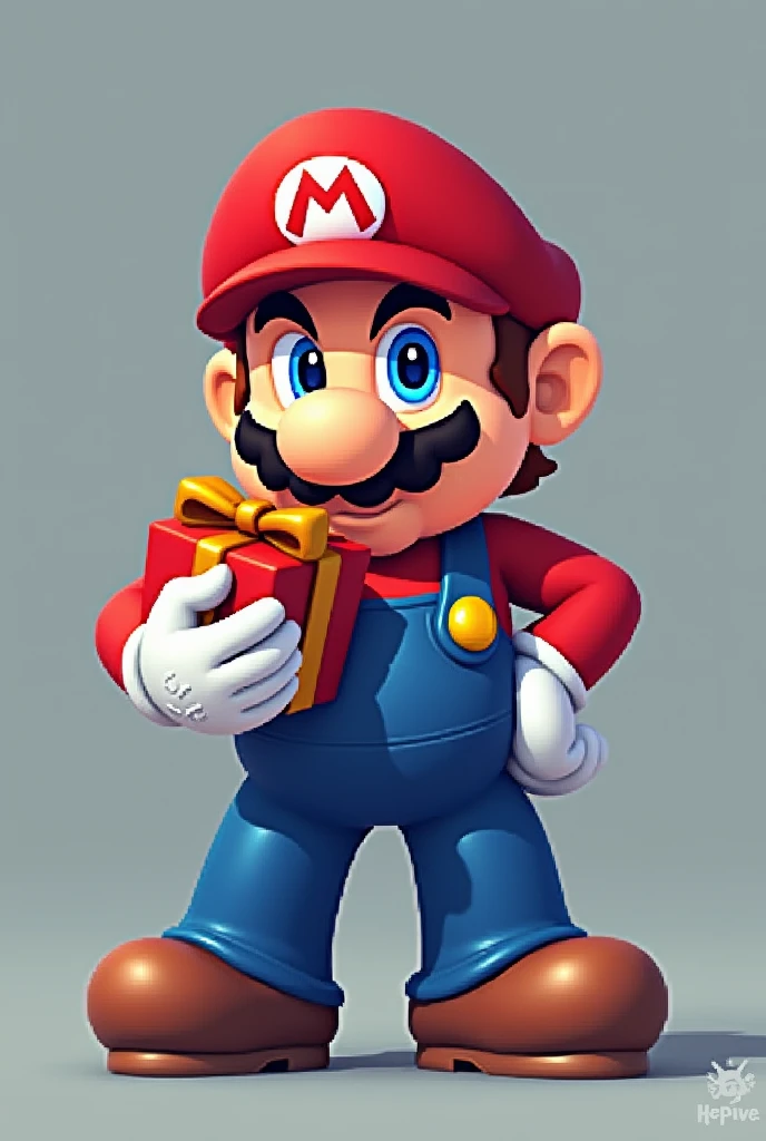 Mario bros bows bows bows bows bows bows bows bows bows bows bows bows ...