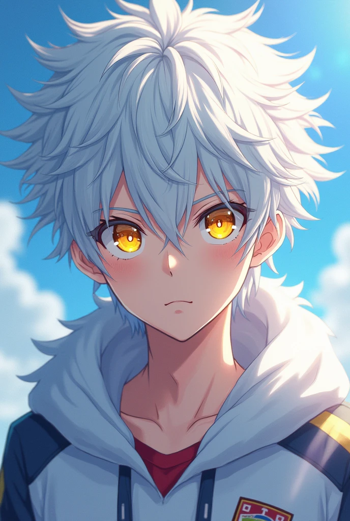 (work of art, Maximum quality, best qualityer, offcial art, beautiful and aesthe - SeaArt AI