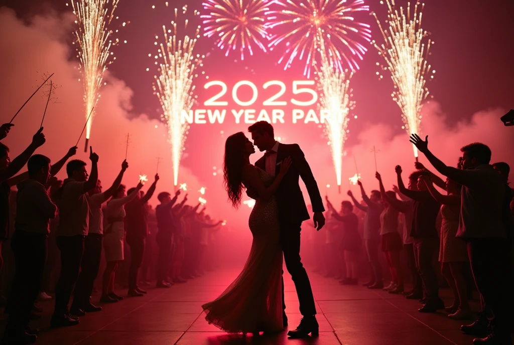 ((masterpiece, highest quality, Highest image quality, High resolution ...