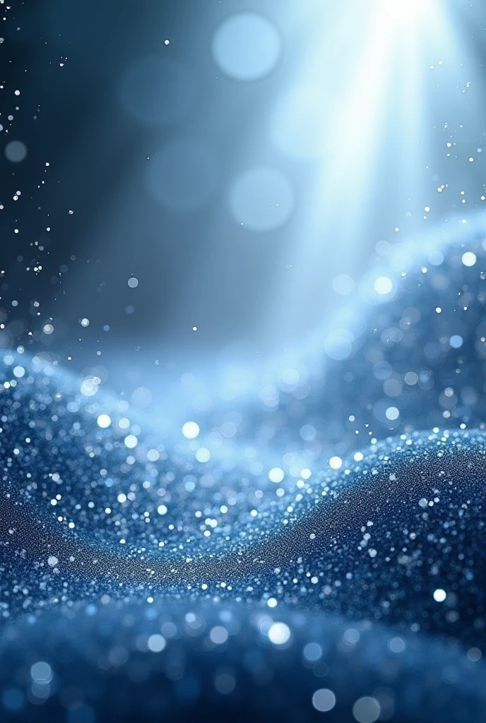 Sparkle glitter background with light blue, black, and gray colors ...
