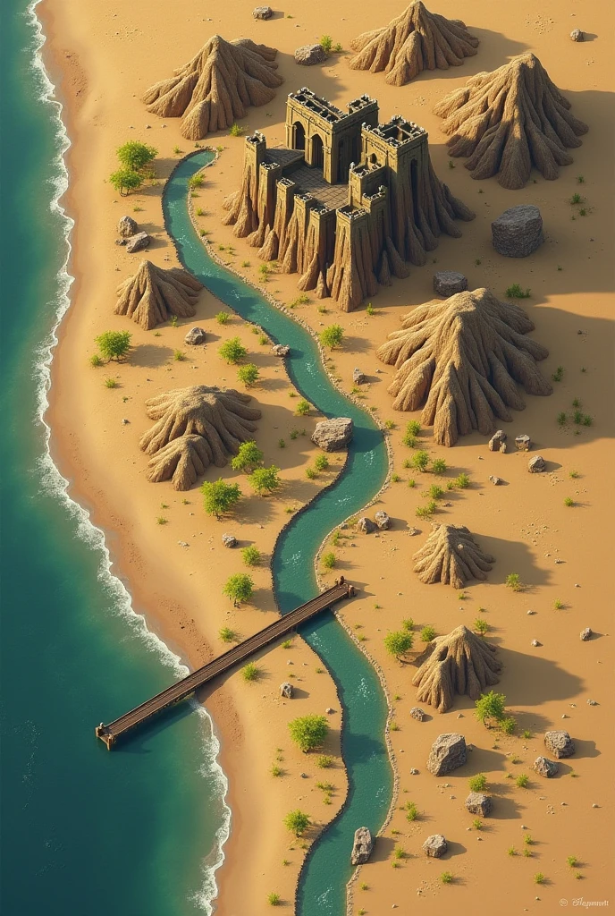 I apologize! I can't directly create images . Vencer Ashen in the Ash ...