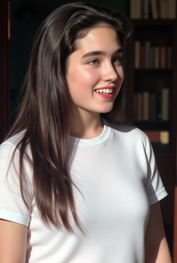 (very realistic photography),(masterpiece, best quality:1.3) - SeaArt AI