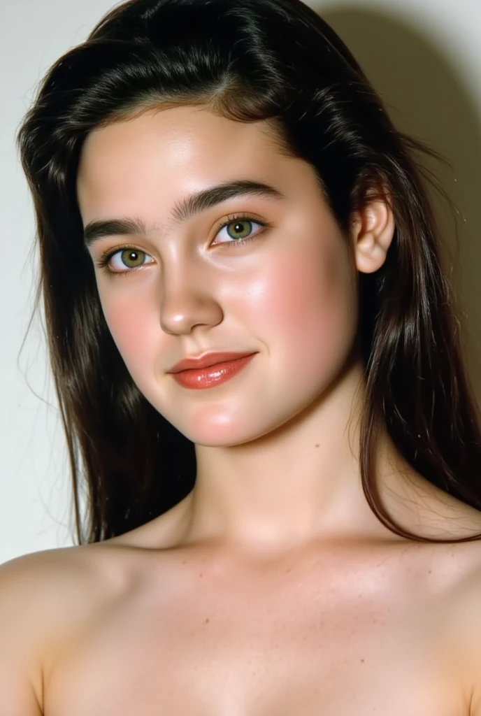 (very realistic photography),(masterpiece, best quality:1.3) - SeaArt AI