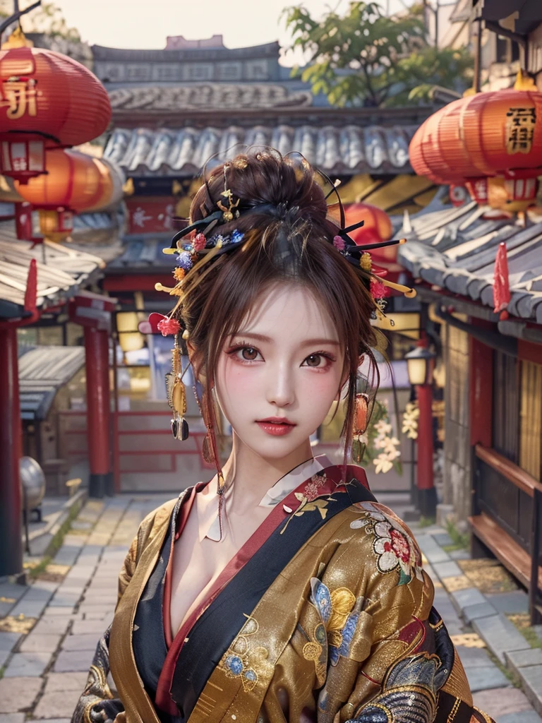 ('s greatest masterpiece, Best Detailed Texture , 8K resolution - SeaArt AI