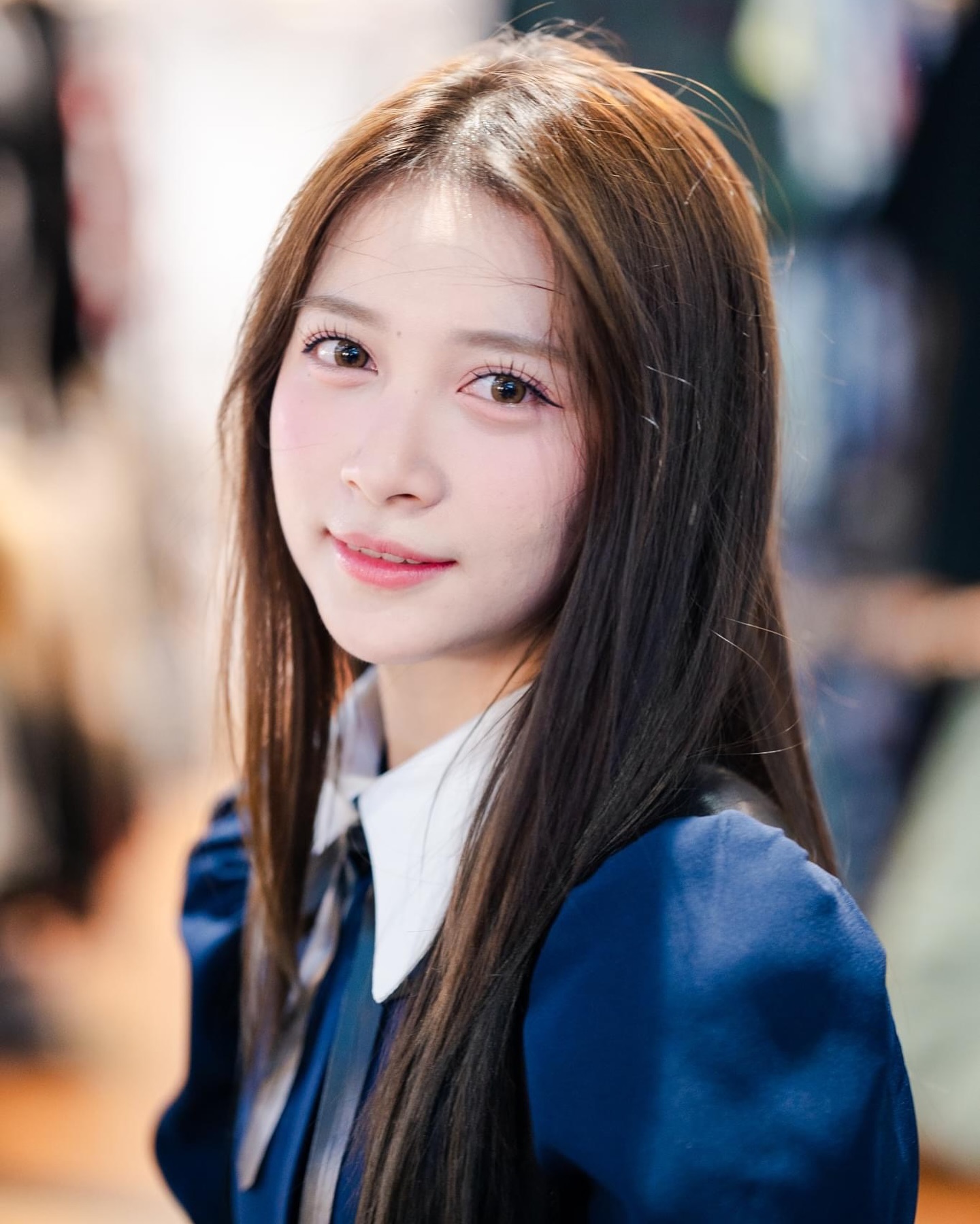 H_o_op_48 - SeaArt Modelo AI