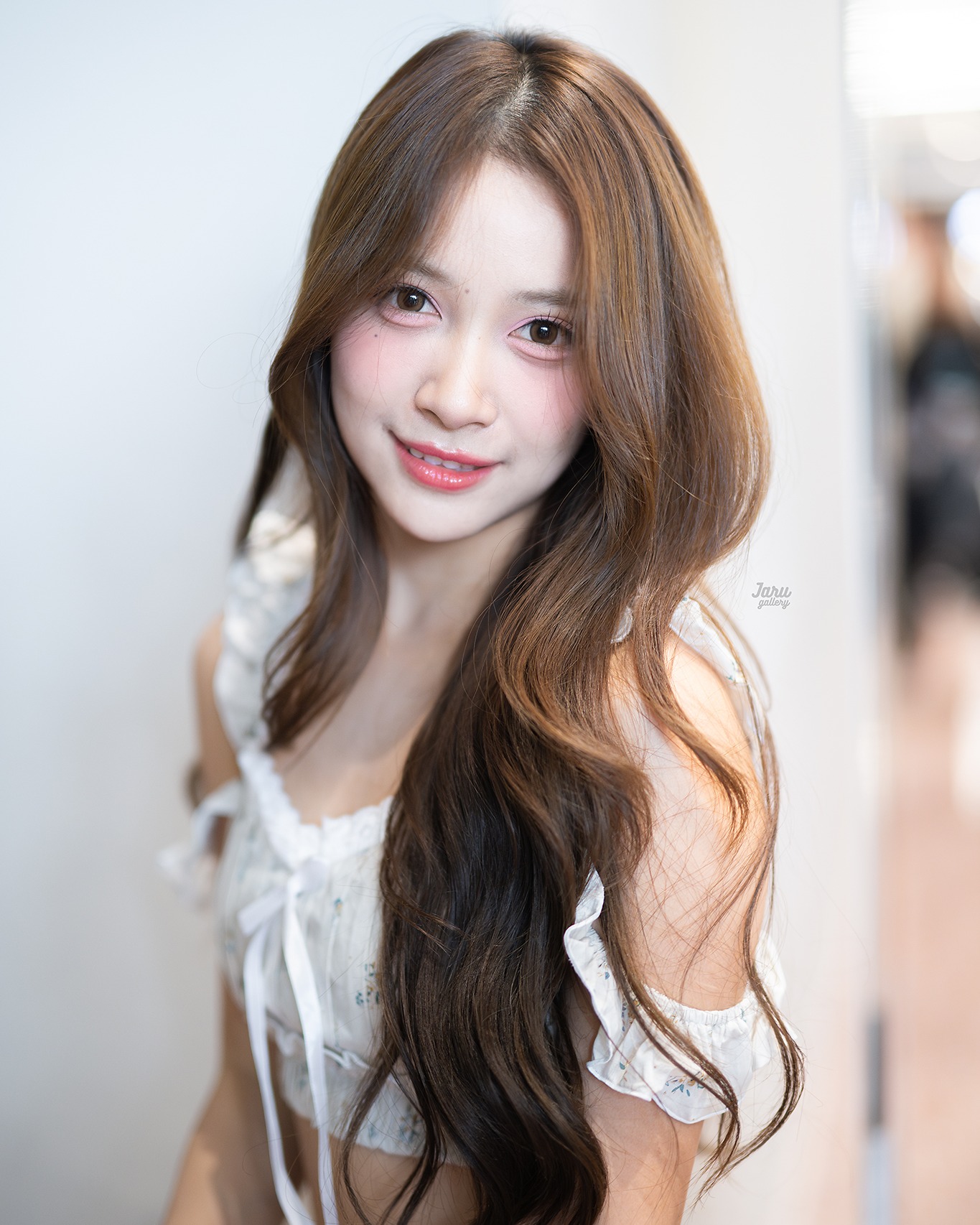 H_o_op_48 - SeaArt Modelo AI