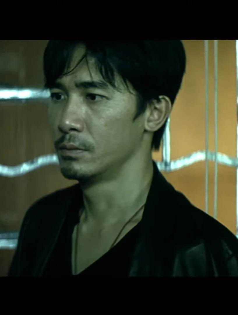 Multi-face Swap - Daily-Challenge (1106)