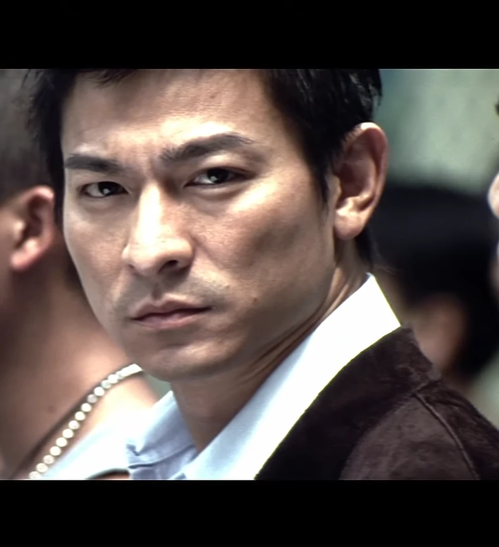 Multi-face Swap - Daily-Challenge (1106)