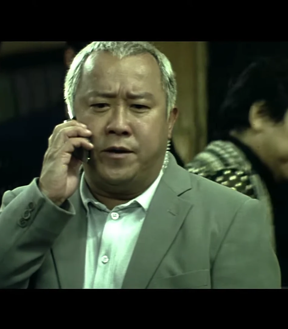 Multi-face Swap - Daily-Challenge (1106)