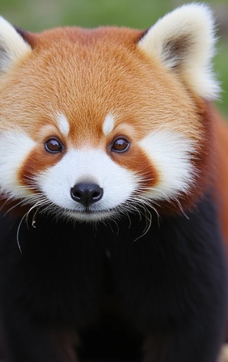 SeaArt AI | Random Realistic Animal Generator